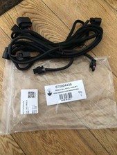 Maserati Ghibli Front Bumper RH Side Bracket 670004442 | eBay