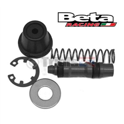Beta EVO Rear Brake Master Cylinder Repair Kit 2017 to 2025 Models | eBay
