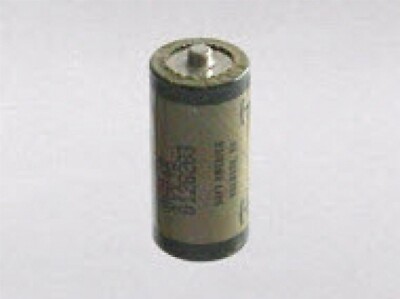 Military Battery, BA5372, Hub battery for Sincgars | eBay