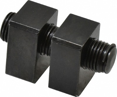 Drilling & Tapping - Tapmatic Tapping Head