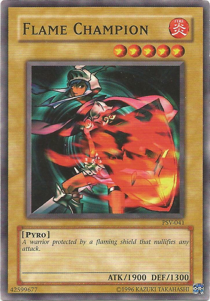 Yugioh Different Dimension Capsule pgd-083 1st Edition For Sale - MAVIN