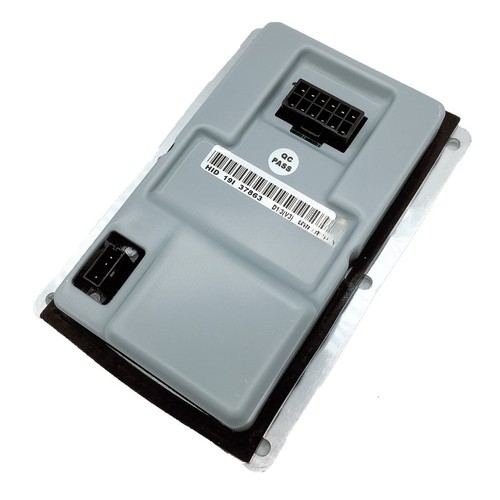 For VALEO LAD5G 89030469 89015132 xenon ballast 7701207648, | eBay