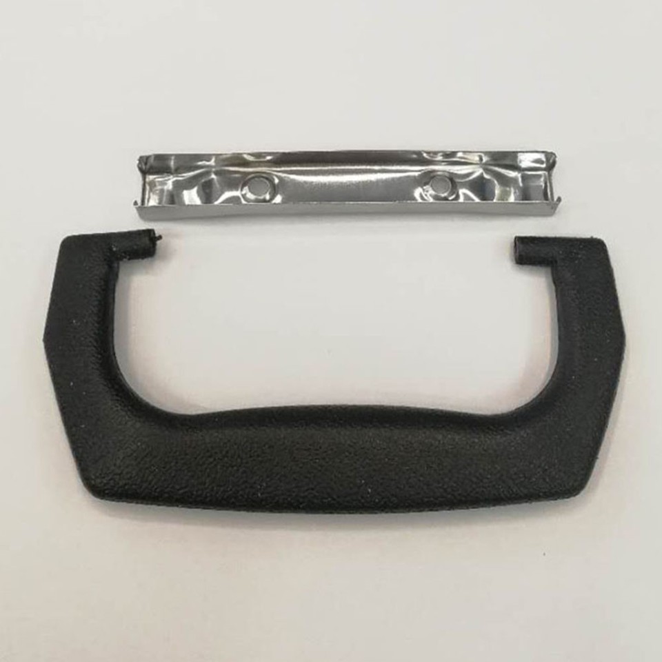 New Practical Case Handle Replacement Concealed Durability Enhanced ...