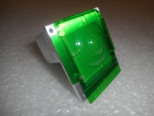 0PC701 NEW Genuine Dell PowerEdge PE6850 PE6800 Heatsink THA01 PC701 | eBay