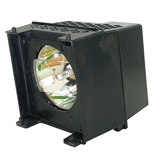 IET Genuine OEM Replacement Lamp for Toshiba Y67-LMP Projector Power by ...