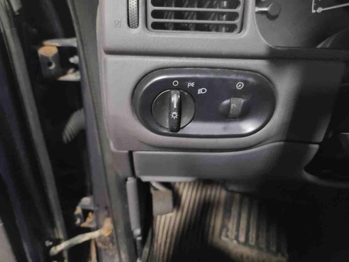 Headlight Switch FORD EXPLORER 02 | eBay