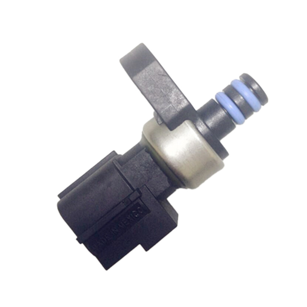 45RFE 545RFE 65RFE 66RFE 68RFE Pressure Governor Transducer SENSOR for ...