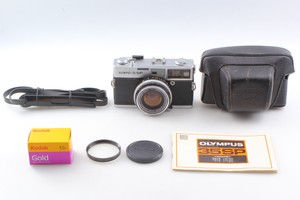 TOYO CAMERA JAPAN_TOYOHIRO ITO | eBay Stores