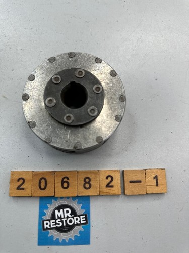 Honda XL125 XL100 Flywheel Rotor 31110-382-003 | eBay Australia