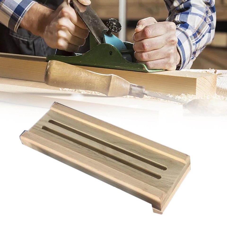 Chopsticks Jig Chopstick Machine Making Tool Chopsticks Mold Wooden ...