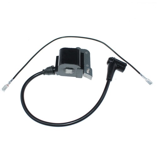 Ignition Module For Husqvarna 268K 272K 3120 3120K 3120XP 3120XPG K650 ...