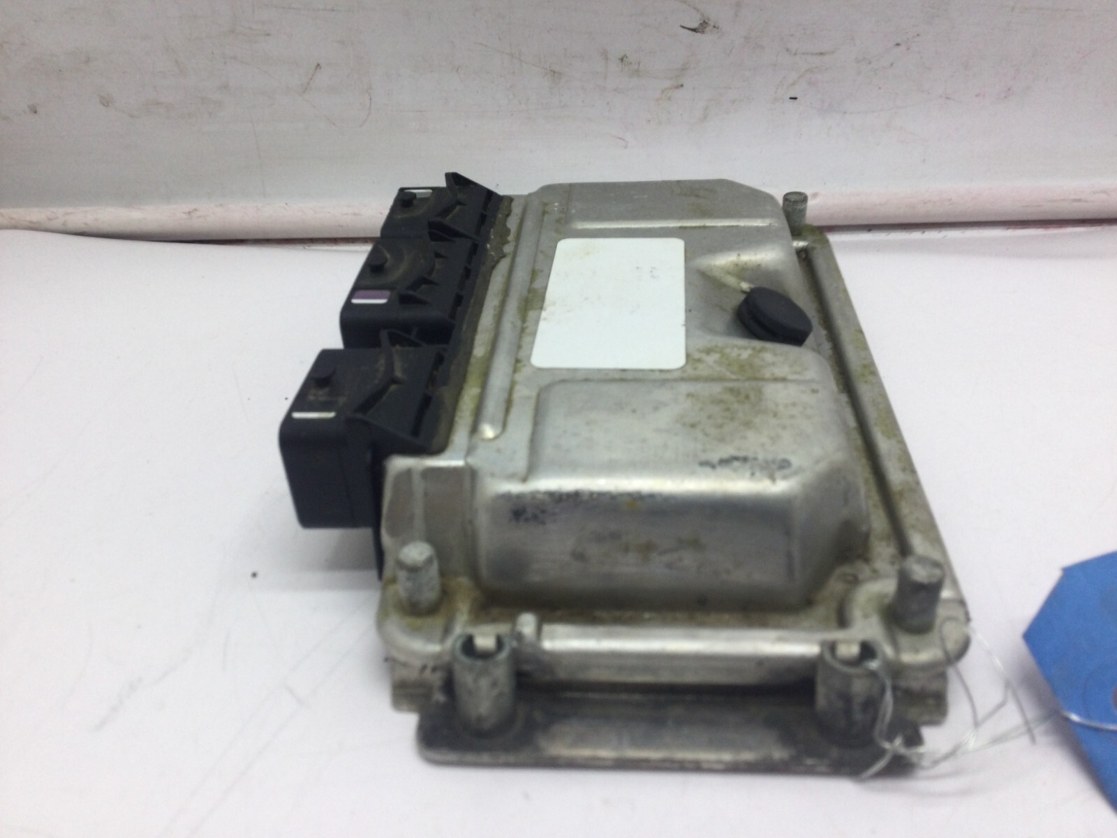 Polaris ECU ECM Engine Control Unit Module Computer Turbo FST IQ Dragon ...