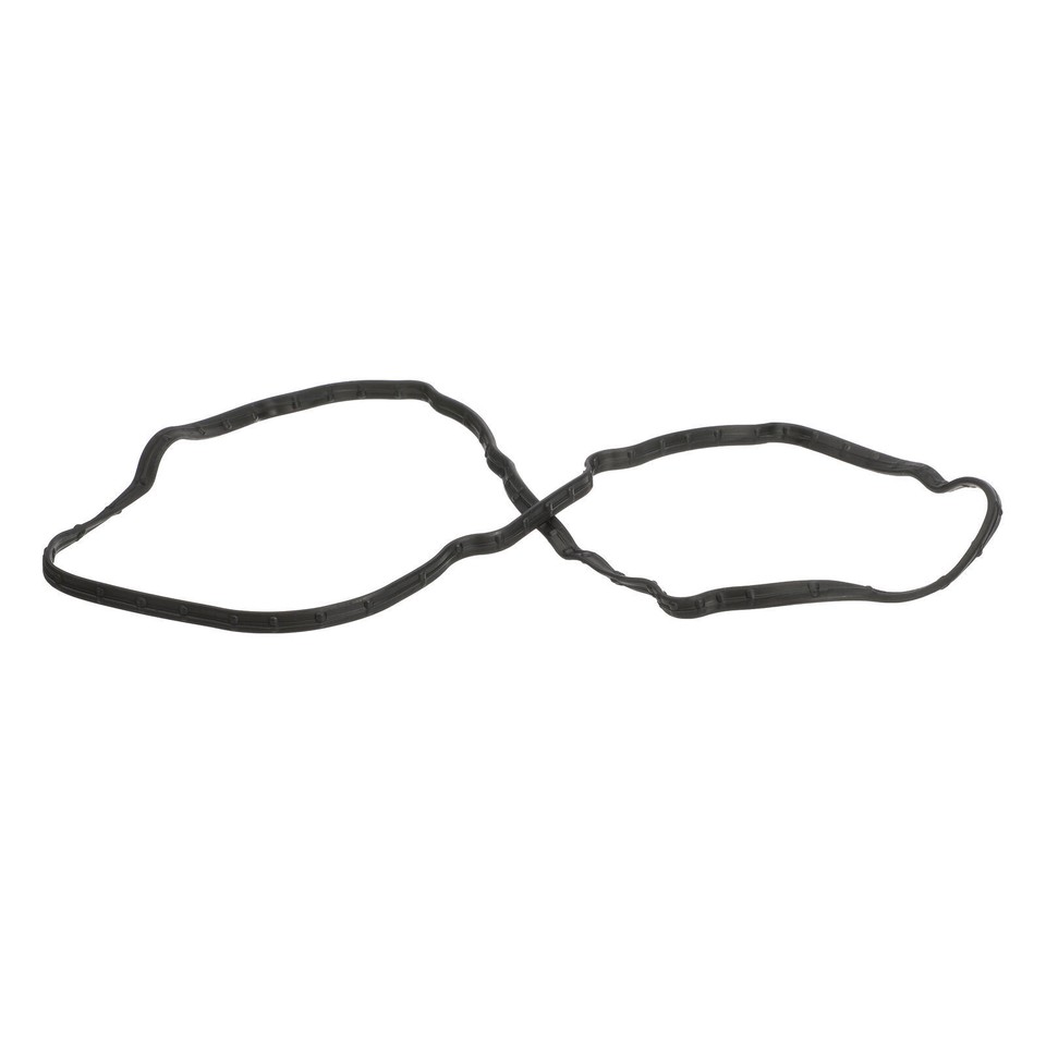 Automatic Transmission Oil Pan Gasket 24234281 For 09-21 Buick ...