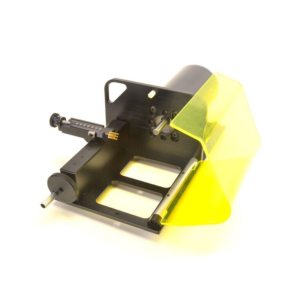 Contact J015 Foam Tire Truer for sale online | eBay