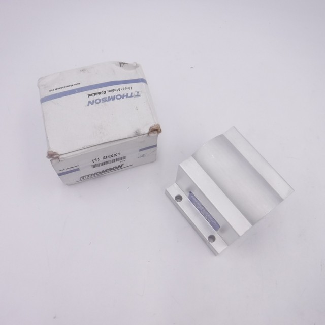 Thomson SPB 16 Super Pillow Block SPB16 for sale online | eBay