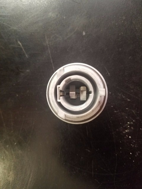 Freightliner HAL963228005 for sale online | eBay