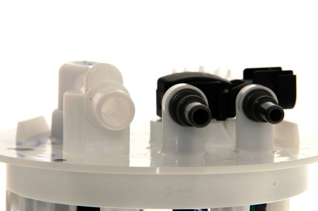 ACDelco Fuel Pump Module Assembly Gas M100118 for sale online | eBay