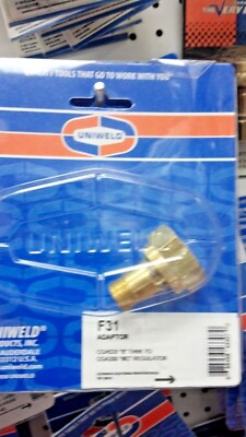 Oxy Acetylene Welding - Mc Tank