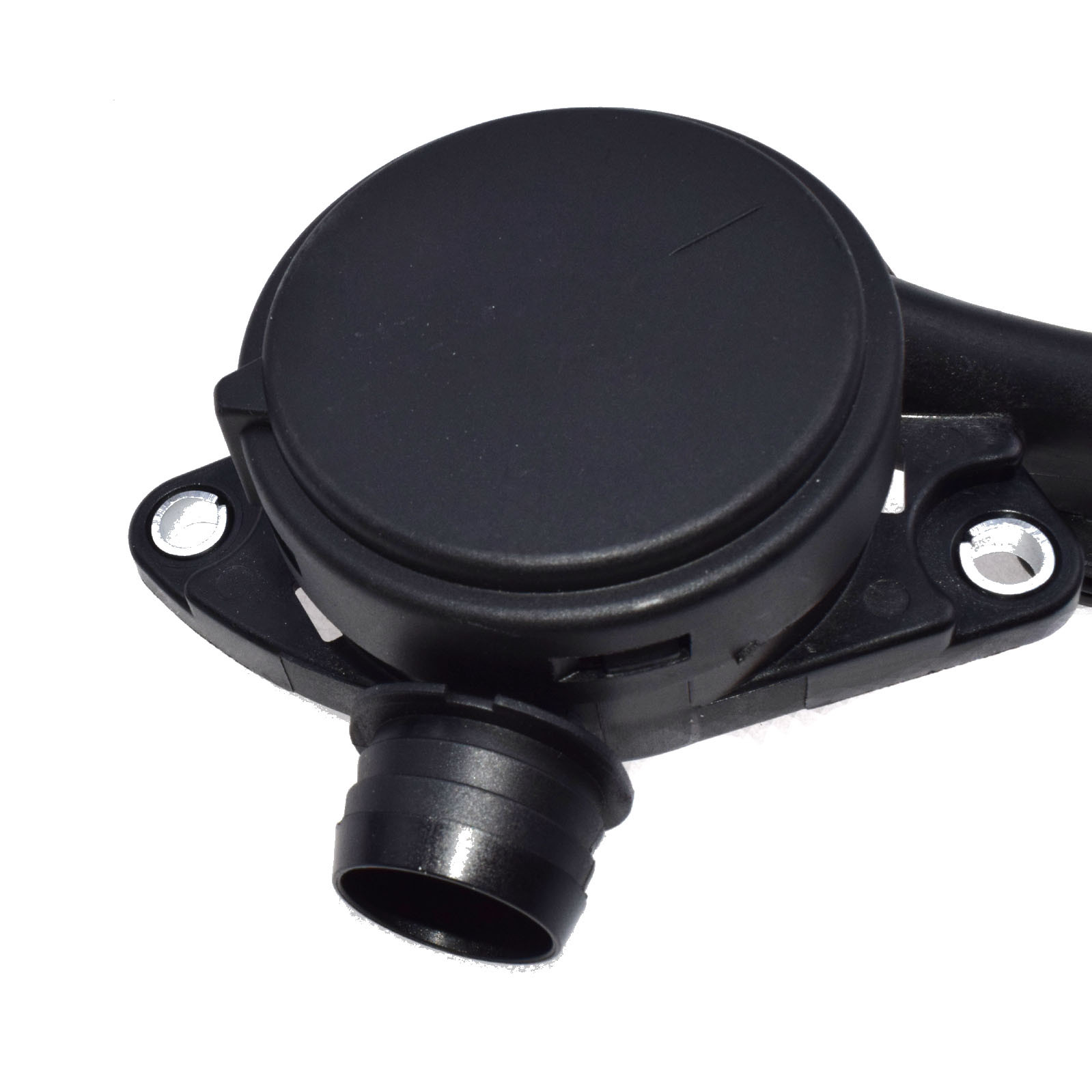 Crankcase Vent Breather Valve For Mercedes W211 S211 W164 W221 W219 ...