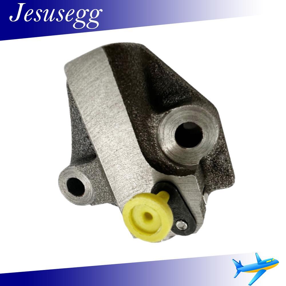 Timing Chain Tensioner for 2011-19 Hyundai Kia 2.0L 2.4L 244102G101 ...