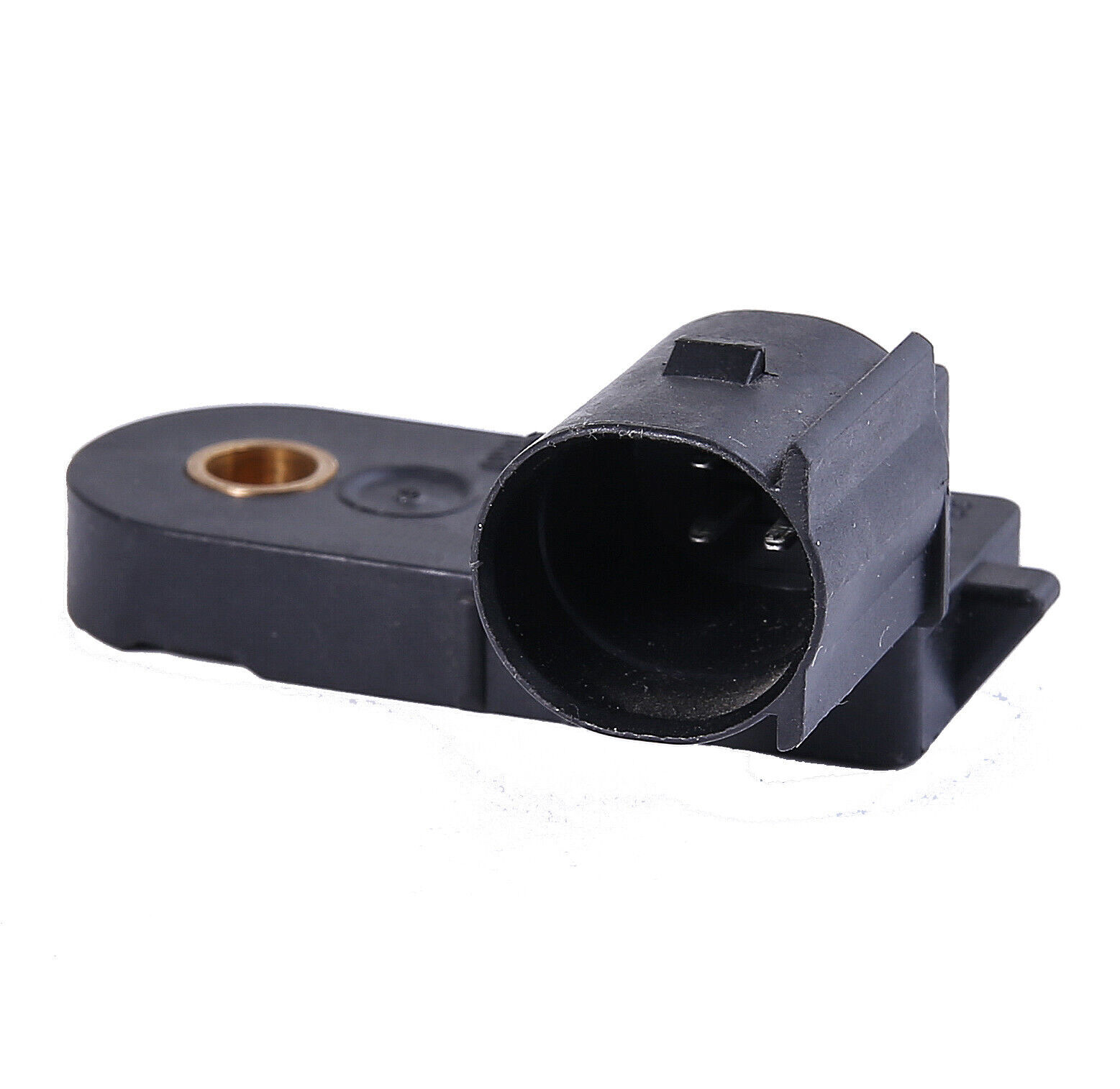 Contacteur de Feux Stop pour CUPRA FORMENTOR SEAT IBIZA LEON ALTEA Mii ...