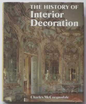 The History of Interior Decoration | eBay Australia