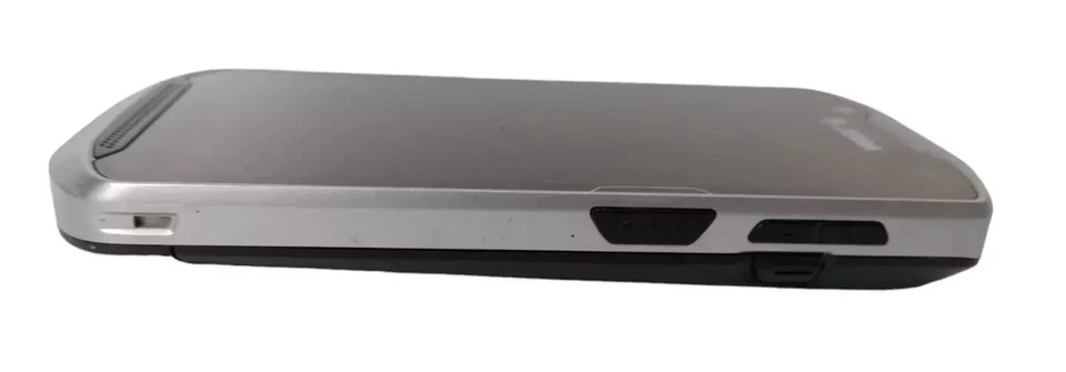 Zebra TC57 Android 14 Scanner 4GB/32GB Barcode – Unlocked - TC57HO ...