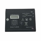 Alcatel TLiB60B (CAB60BA000C1) OEM Battery 5020T 4037T Evolve 2 ...