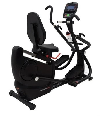 Inspire Fitness CS3 CARDIO STRIDER Fitness Equipment Home Gyms (Retail ...