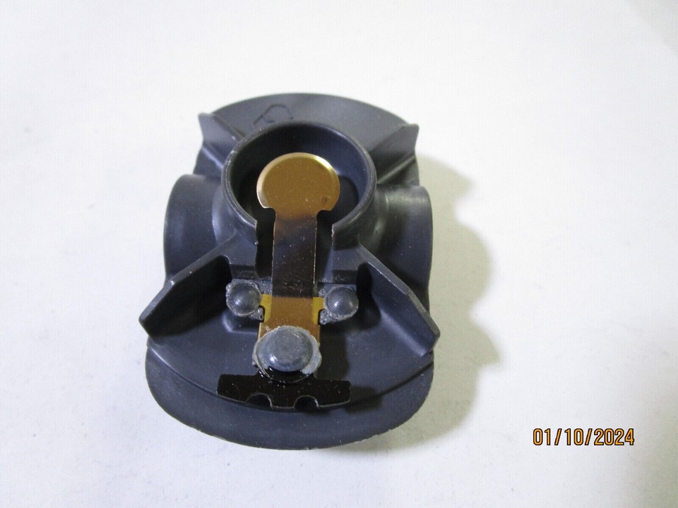 Distributor Rotor Standard JR159 | eBay