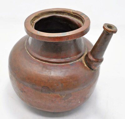 India - Lota
