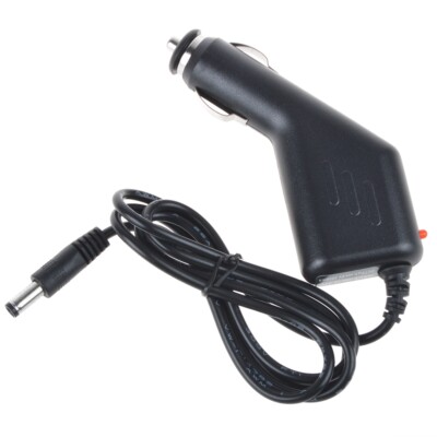 Car charger For Iridium Extreme 9575 9505A 9555 Satellite Phone AUT0701 ...