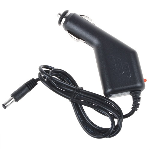 Car charger For Iridium Extreme 9575 9505A 9555 Satellite Phone AUT0701 ...