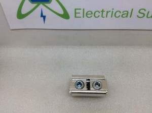 S&S Electrical Supply | eBay Stores