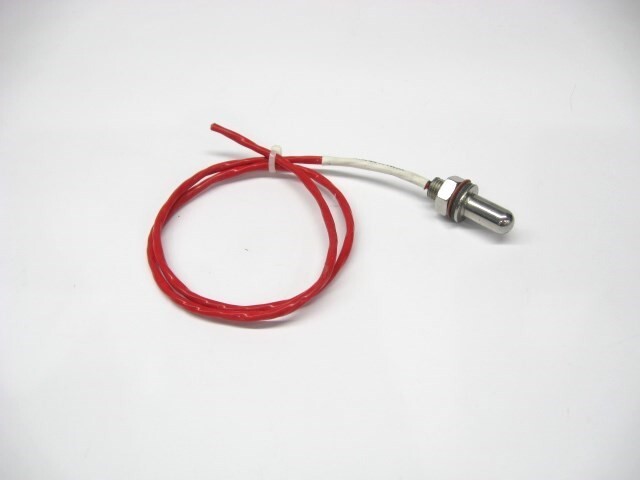 Sandia OAT Probe - PN 305561-91 - With Maintenance Release - Lot # D288 ...