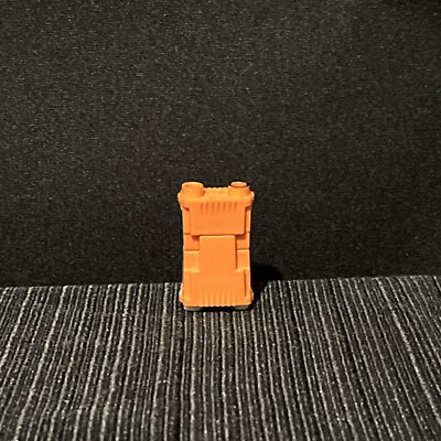 NEW- IDEAL POWER PLUG 30-352J Luminaire Disconnect MODEL 102 (14 Pack ...