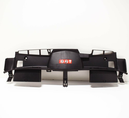 NEW MERCEDES-BENZ E-CLASS W212 AIR DUCT A2125000555 OEM | eBay