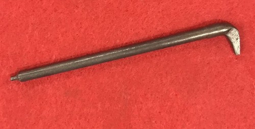 Scarce Original WW2 Winchester M1 Garand Firing Pin—Excellent | eBay