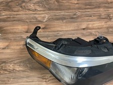 112101612R Renault Dynamic Insul Assyfr RH 112101612R Genuine OEM Part ...