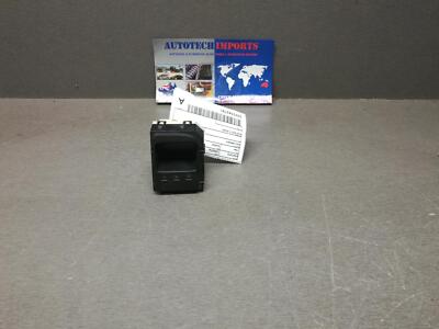 TOYOTA CRESTA CLOCK X90 (IMPORT) 92 93 94 95 96 | eBay Australia