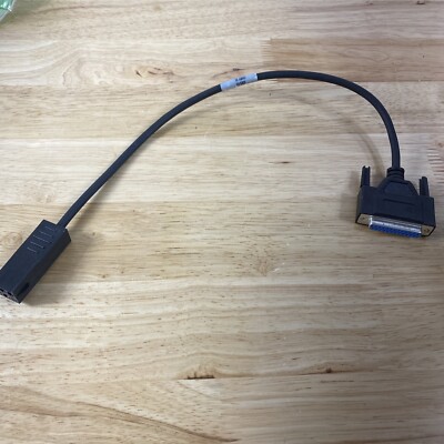 OTC 3305-65 Chrysler III OBDI adapter cable for Genisys, 4000, Monitor ...