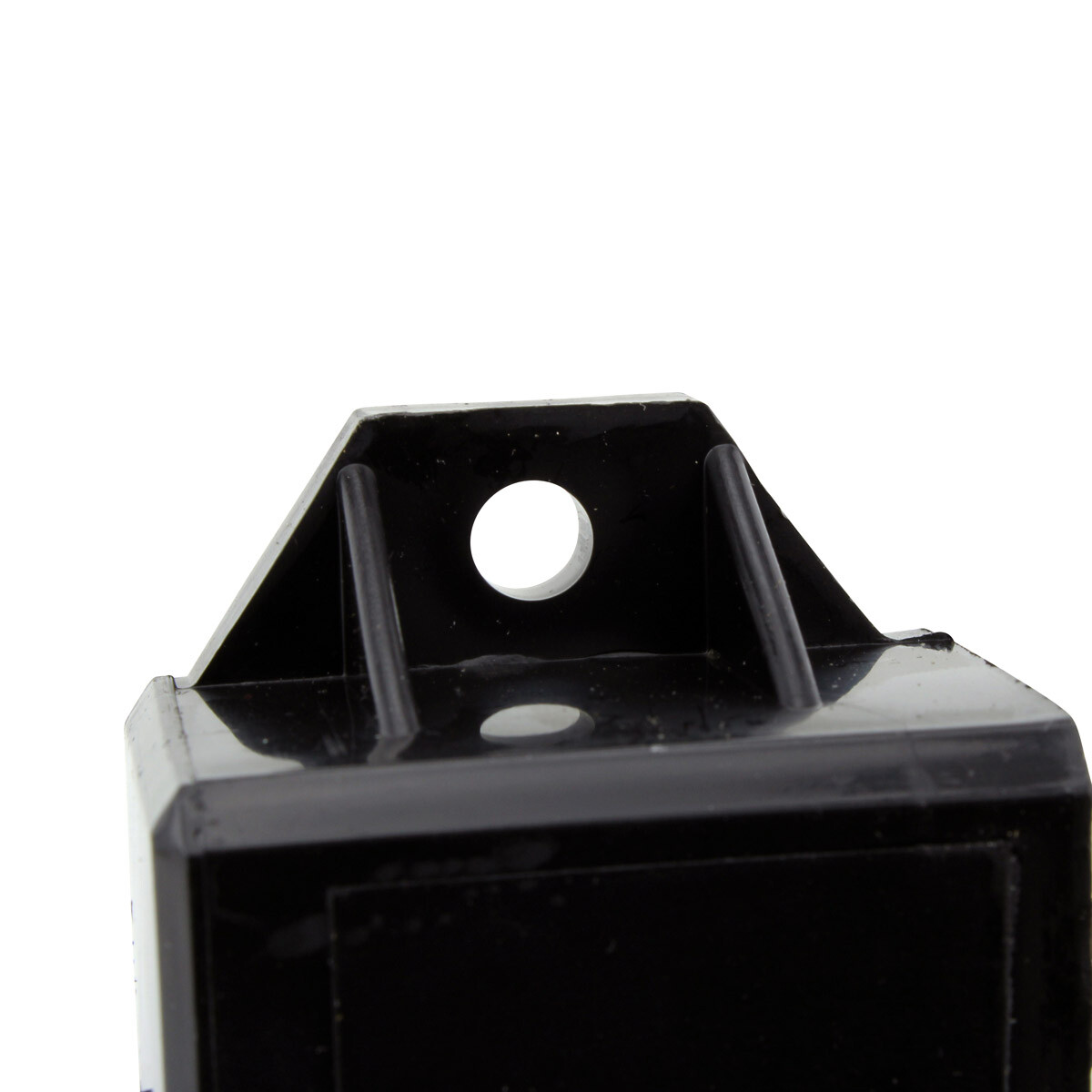 Ignition Coil for Polaris Ranger 400 425 500 2004-2014 OEM# 3089239 ...