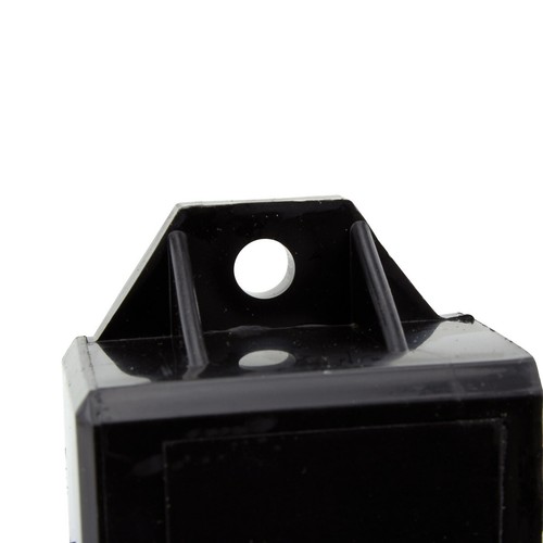 Ignition Coil for Polaris Ranger 400 425 500 2004-2014 OEM# 3089239 ...