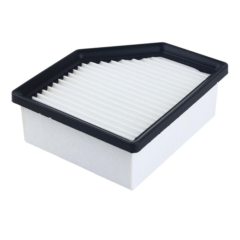 Engine Air Filter Element For Nissan Rogue 2021-2023 2.5L 16546-6RA0A ...