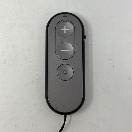 Phonak Remote Control Bluetooth Sonova Easy Line Unitron | eBay