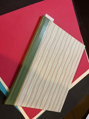 the Fine Art of Food by Reay Tannahill - Folio Society | eBay