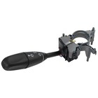 68034897AA For Chrysler 300 Turn Signal Switch 2005-2010 Headlight ...