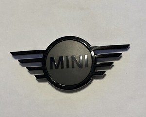 Planetone-wholesale | eBay Stores