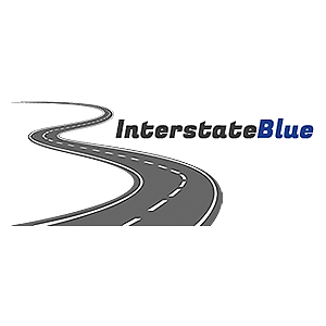 InterstateBlue | eBay Stores