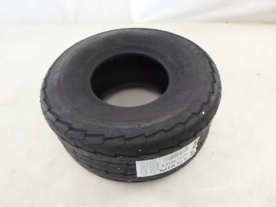 18.5X8.50-8/6 STC Hi-Run SU03 HI-SPEED Trailer Tire | eBay